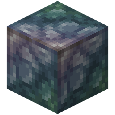 Evolution Stone Block - Cobblemon Wiki