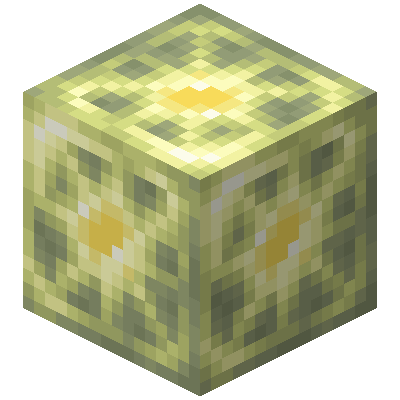 Evolution Stone Block - Cobblemon Wiki