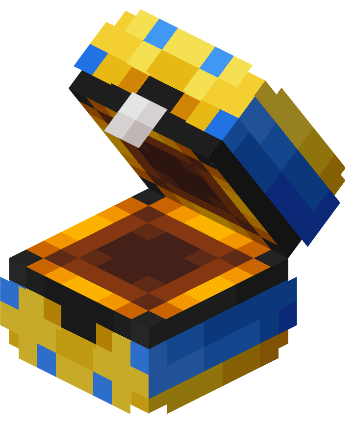 Poké Ball - Cobblemon Wiki