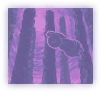 Wallpapers - Cobblemon Wiki