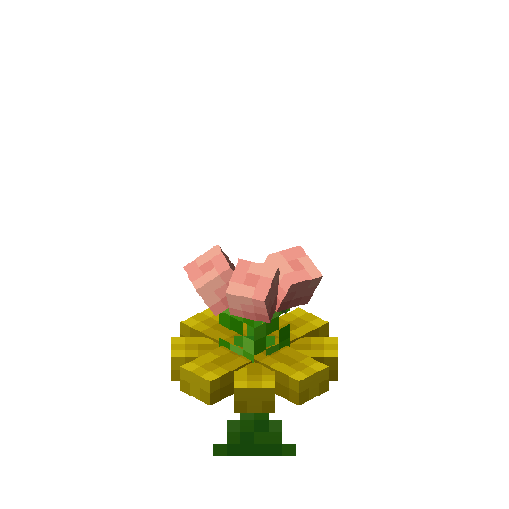 File:Magost Berry (block, stage 4).png - Cobblemon Wiki