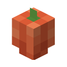 Makes Fire Type Pokemon 10x more likely to be encountered