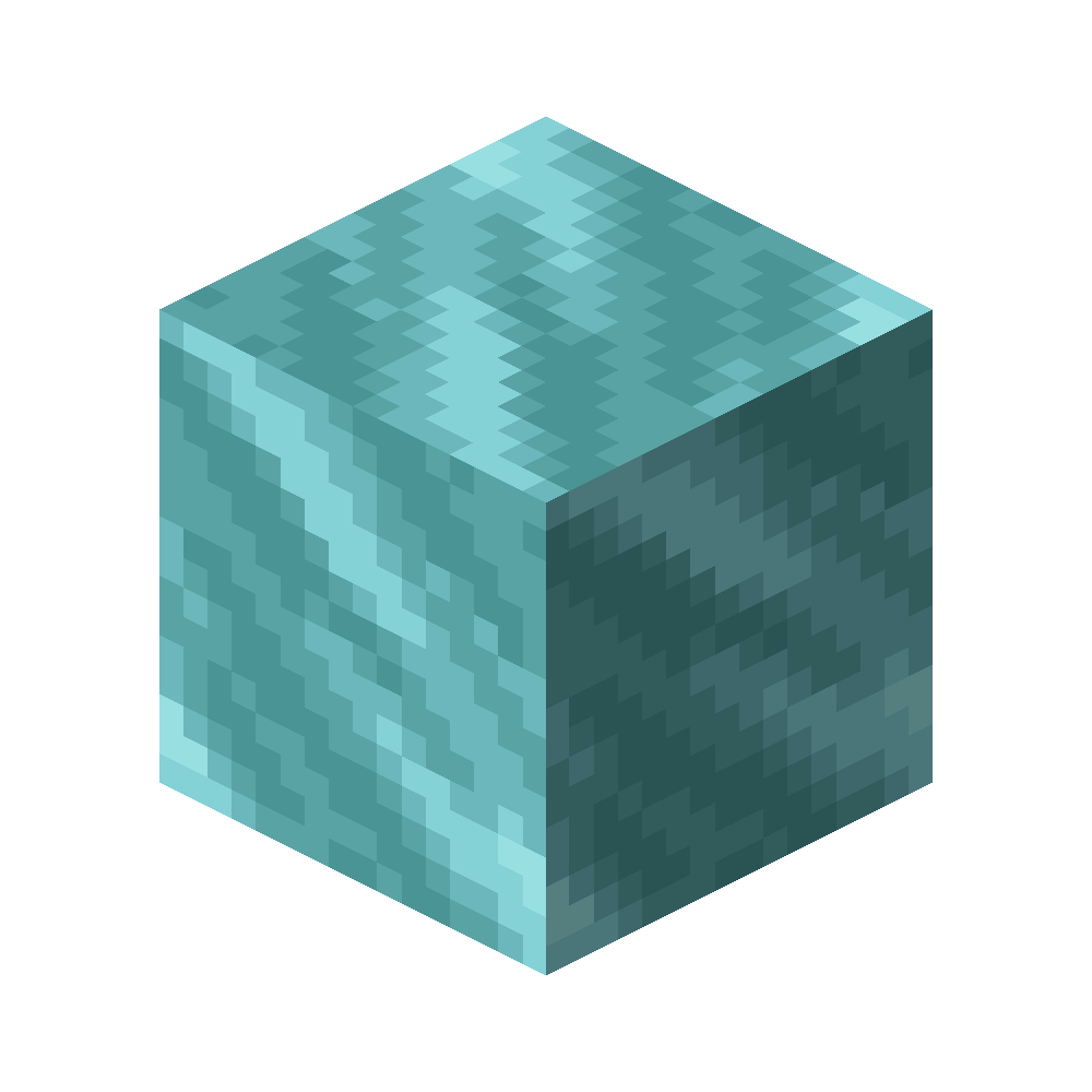 Tumblestone Block Set - Cobblemon Wiki