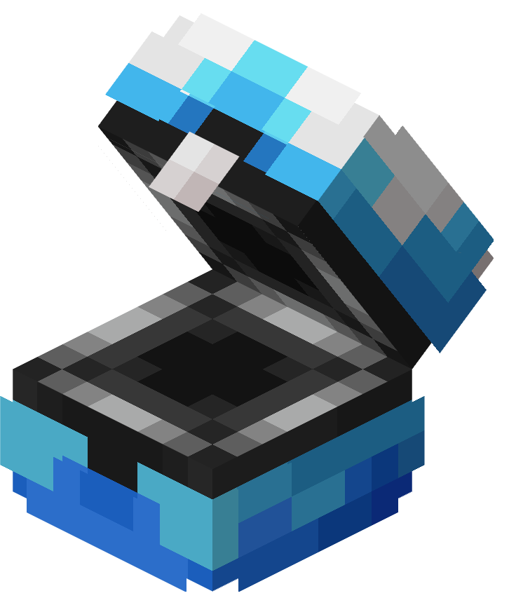 Poké Ball - Cobblemon Wiki