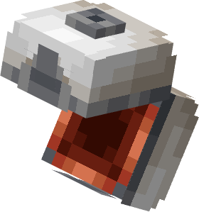 Ancient Poké Ball - Cobblemon Wiki