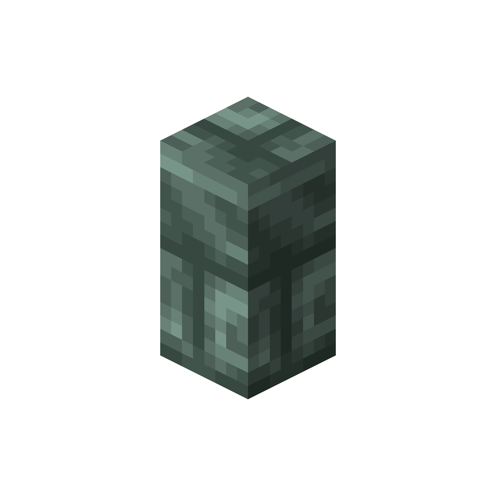 Tumblestone Block Set - Cobblemon Wiki