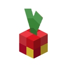 Makes Pokémon in the Dragon and Monster Egg Groups 10x more likely to ...