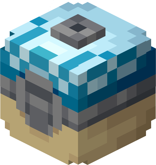 File:Ancient Jet Ball (model).png - Cobblemon Wiki
