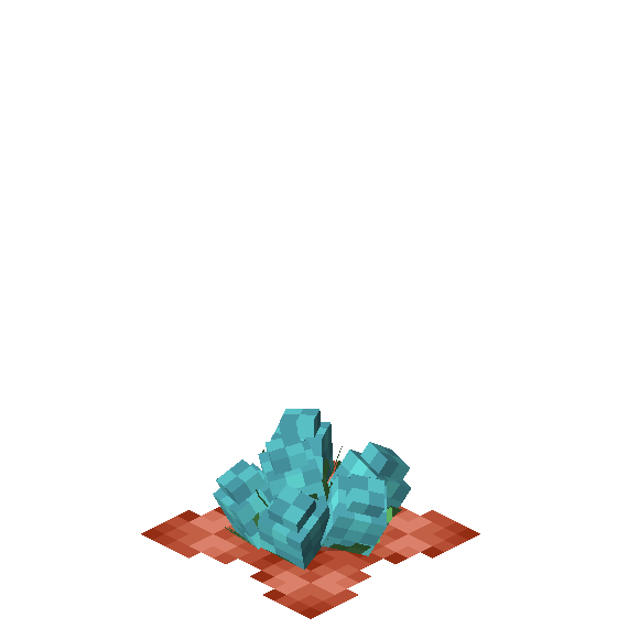 File:Rawst Berry (block, stage 4).png - Cobblemon Wiki