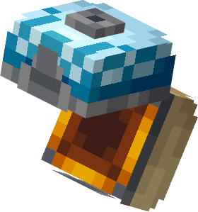 Ancient Poké Ball - Cobblemon Wiki