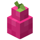 File:Payapa Berry (model).png - Cobblemon Wiki