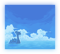 Wallpapers - Cobblemon Wiki