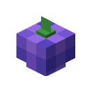 File:Bluk Berry (model).png - Cobblemon Wiki