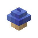 File:Chesto Berry (model).png - Cobblemon Wiki