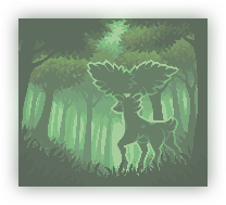 Wallpapers - Cobblemon Wiki