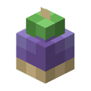 File:Pamtre Berry (model).png - Cobblemon Wiki