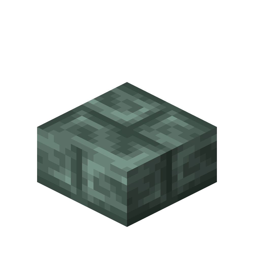 Tumblestone Block Set - Cobblemon Wiki