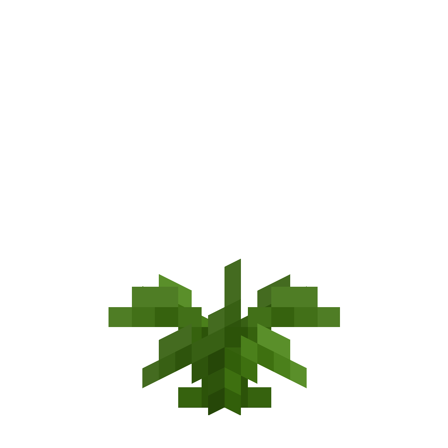 Revival Herb - Cobblemon Wiki