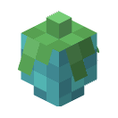 File:Rawst Berry (model).png - Cobblemon Wiki