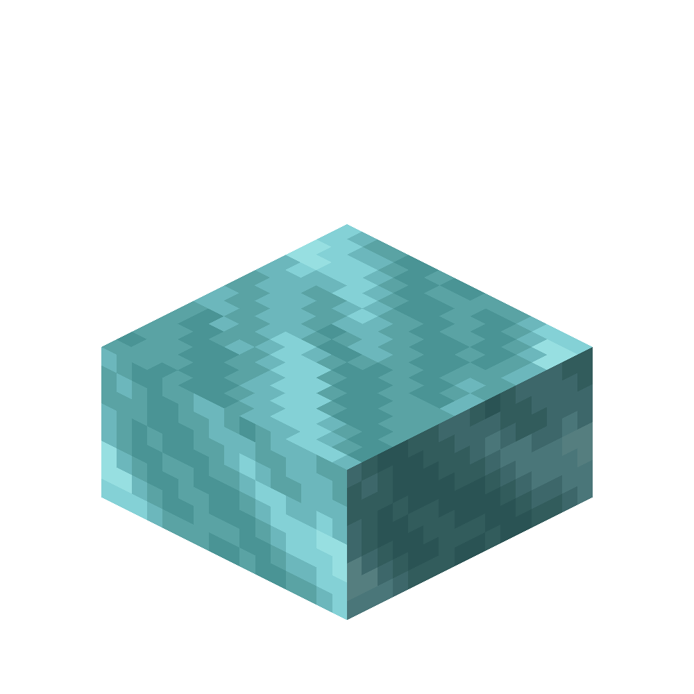 Tumblestone Block Set - Cobblemon Wiki