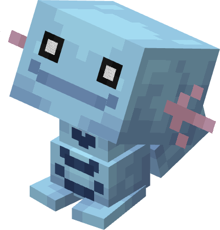 File:Wooper Heart Female (model).png - Cobblemon Wiki