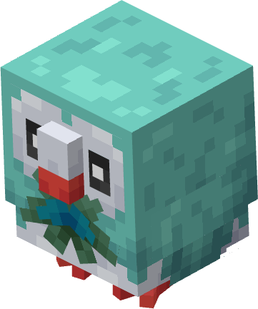 File:Rowlet Hisuian Shiny (Model).png - Cobblemon Wiki