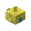 File:Passho Berry (model).png - Cobblemon Wiki