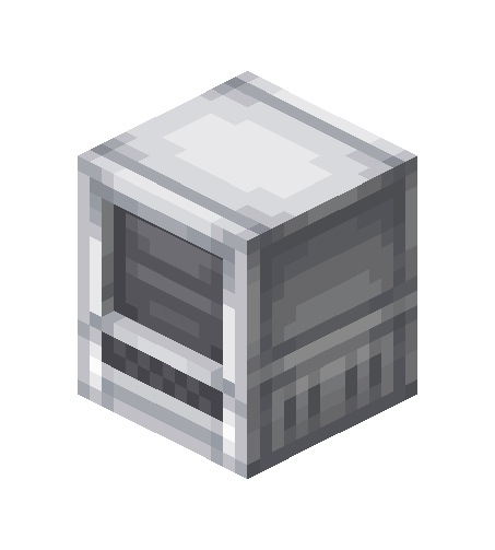 File:Data Monitor (block, off).png - Cobblemon Wiki