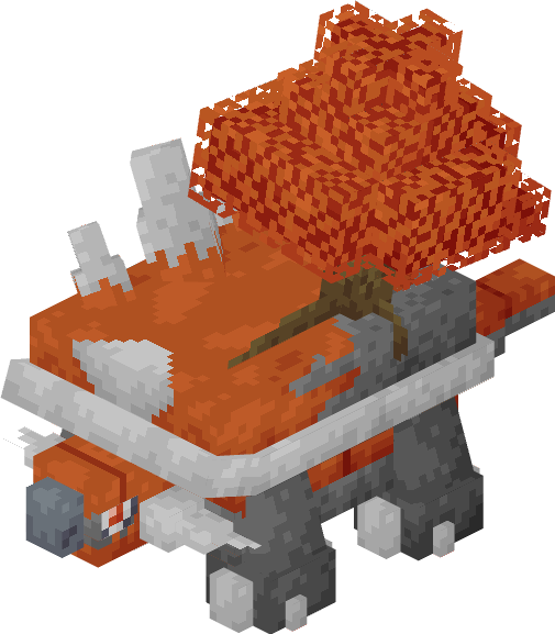 File:Oak Torterra Shiny (Model).png - Cobblemon Wiki