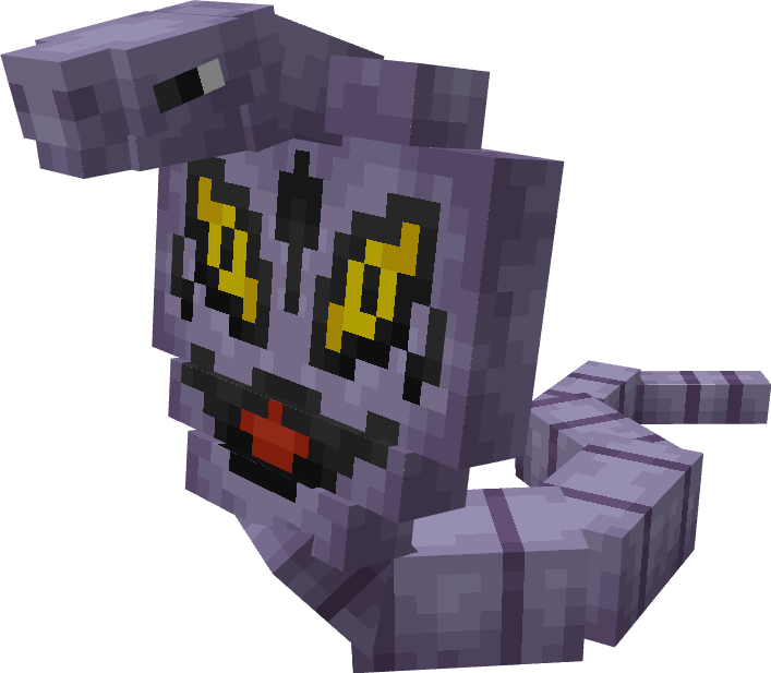 File:Arbok Sound (Model).png - Cobblemon Wiki