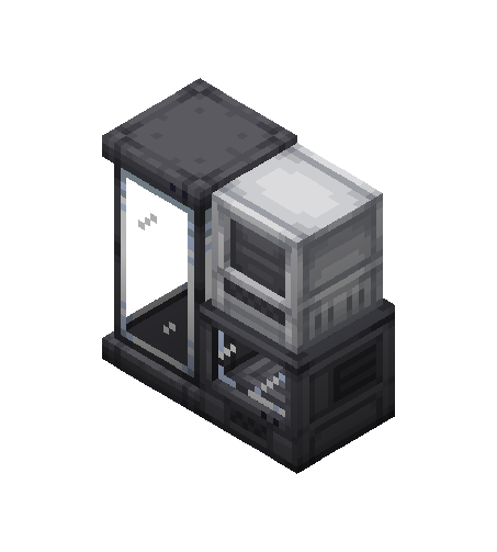 File:Resurrection Machine (inactive).png - Cobblemon Wiki