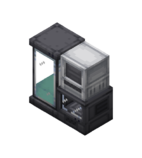 File:Resurrection Machine (level 2).png - Cobblemon Wiki