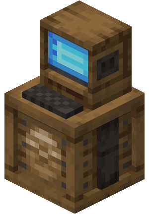 Pasture Block - Cobblemon Wiki