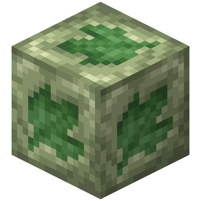 Evolution Stone - Cobblemon Wiki