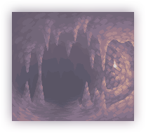 Wallpapers - Cobblemon Wiki