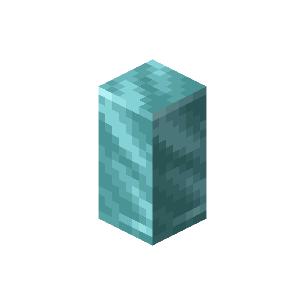 Tumblestone Block Set - Cobblemon Wiki