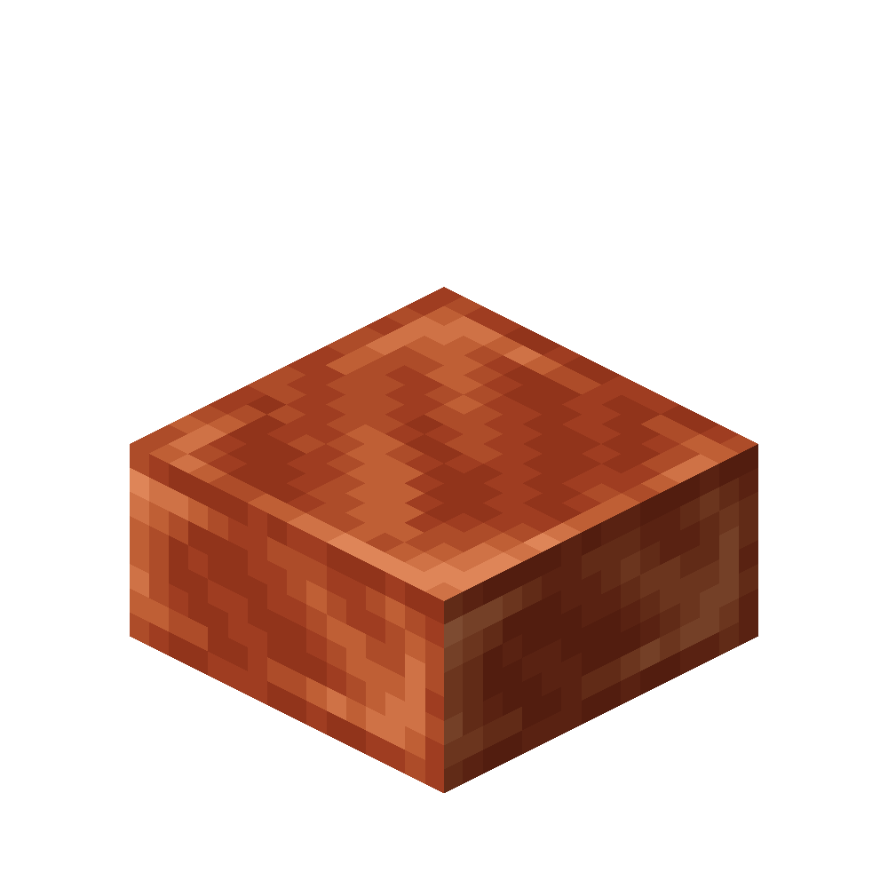 Tumblestone Block Set - Cobblemon Wiki