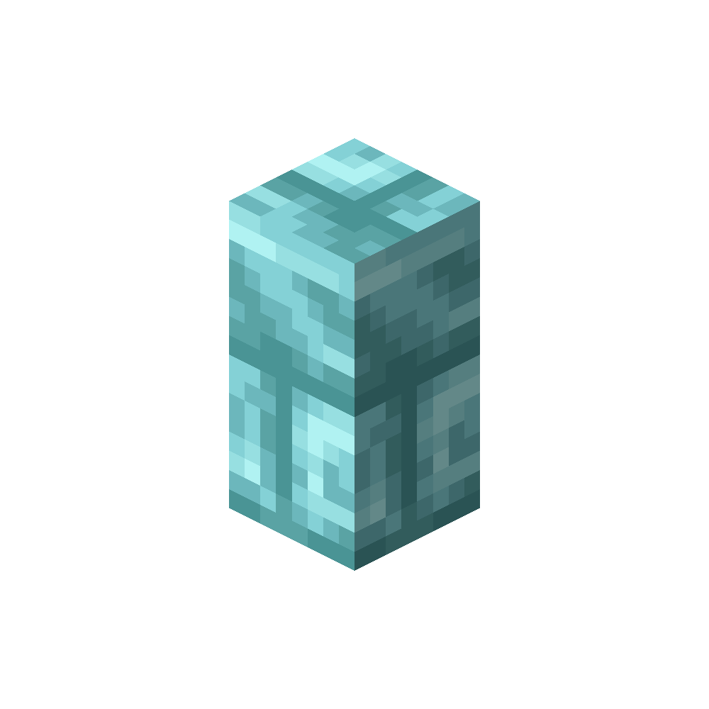 Tumblestone Block Set - Cobblemon Wiki