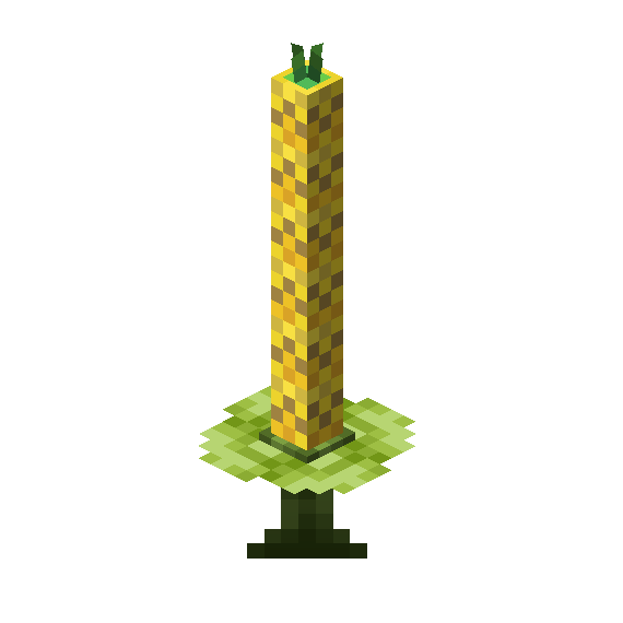 File:Pinap Berry (block, stage 4).png - Cobblemon Wiki