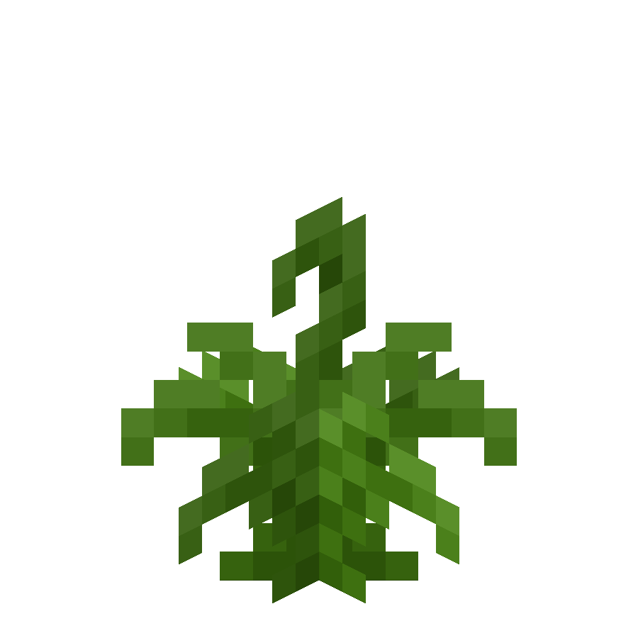 Revival Herb - Cobblemon Wiki