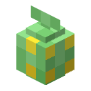 File:Hondew Berry (model).png - Cobblemon Wiki