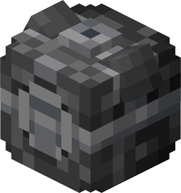 File:Ancient Gigaton Ball (model).png - Cobblemon Wiki