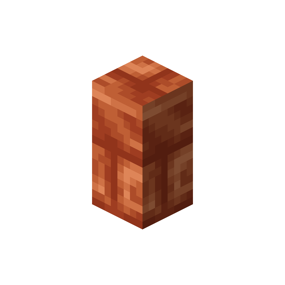 Tumblestone Block Set - Cobblemon Wiki