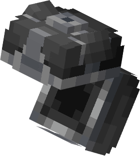 Ancient Poké Ball - Cobblemon Wiki