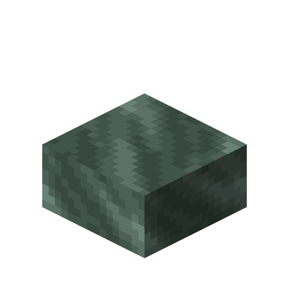 Tumblestone Block Set - Cobblemon Wiki