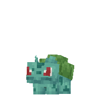 Pokémon Model - Cobblemon Wiki