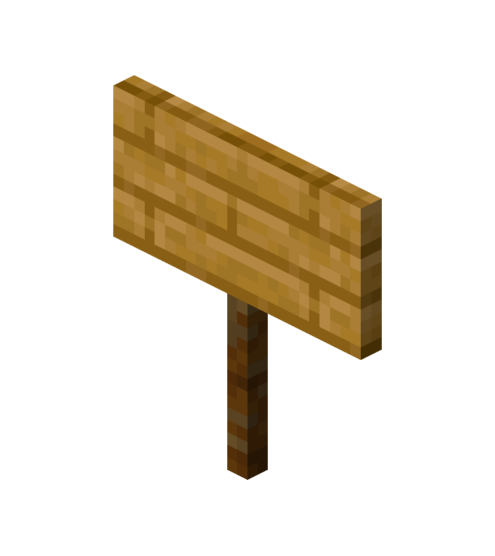 Apricorn Wood Set - Cobblemon Wiki