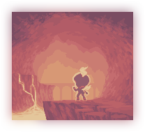 Wallpapers - Cobblemon Wiki