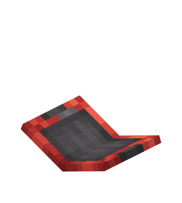 Pokédex - Cobblemon Wiki