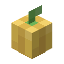 Makes Fairy Type Pokémon 10x more likely to be encountered